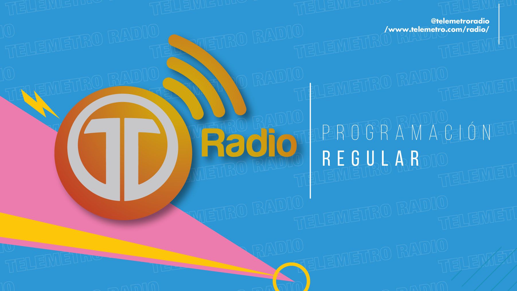 Medcom Radio Telemetro